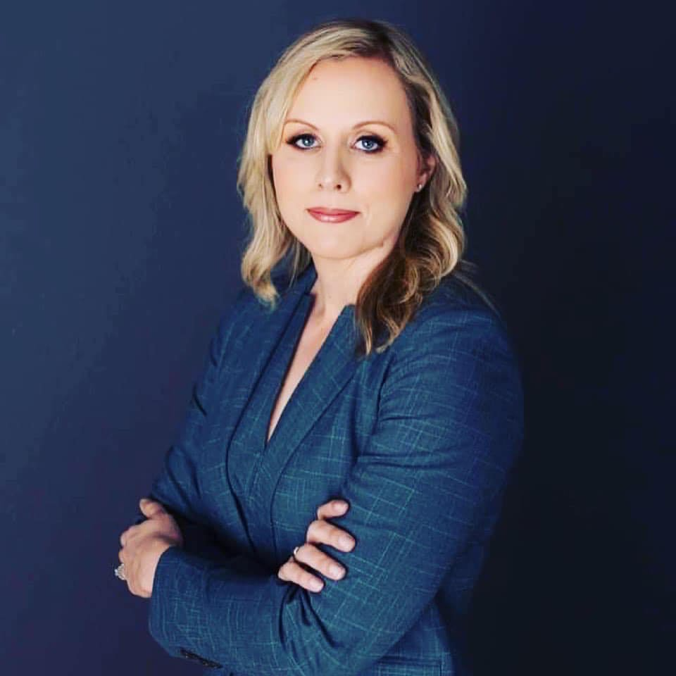 Karnes County, Texas